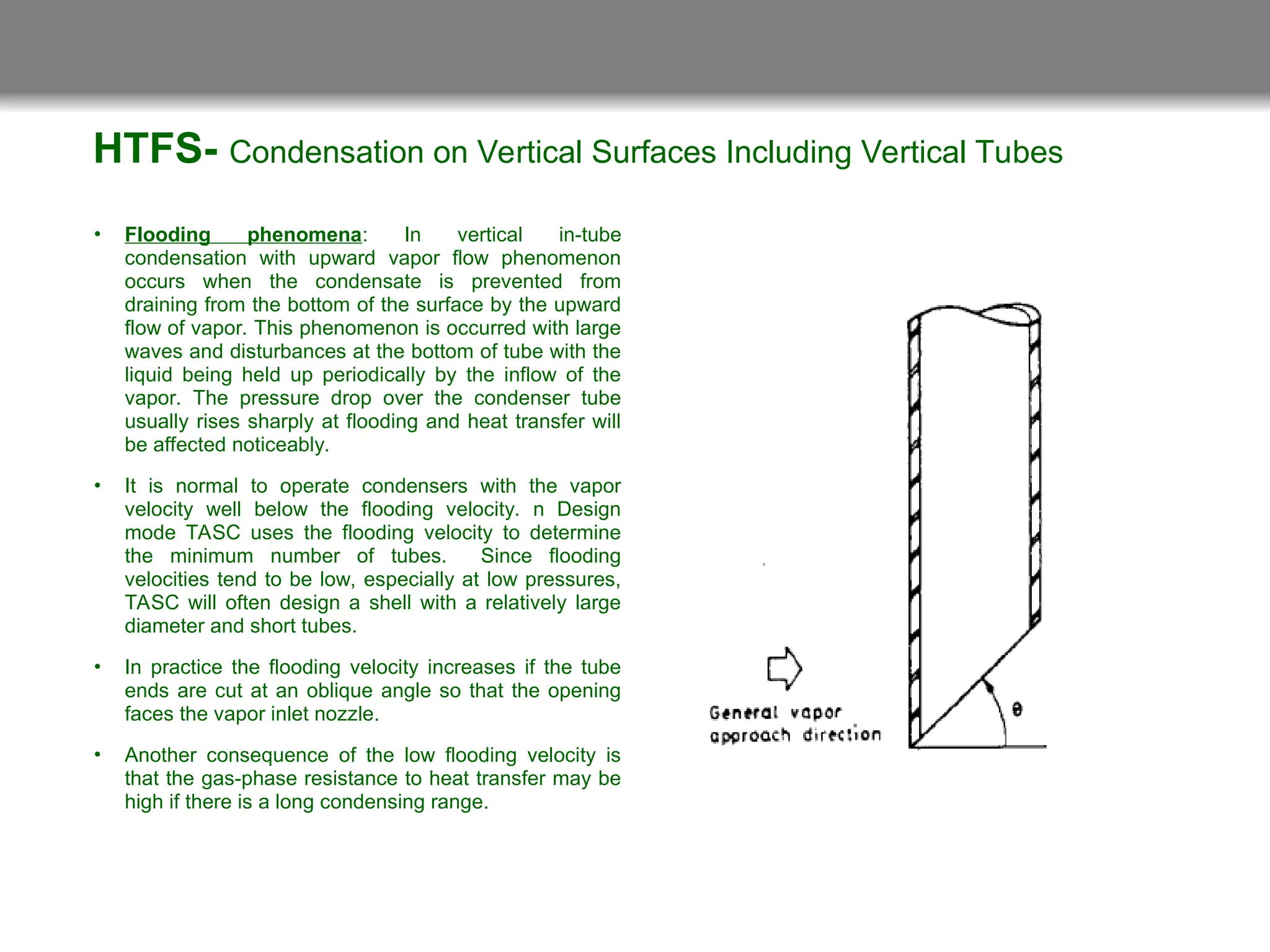 Thermal Design of Shell & Tube type Heat Exchangers (HTFS).ppt