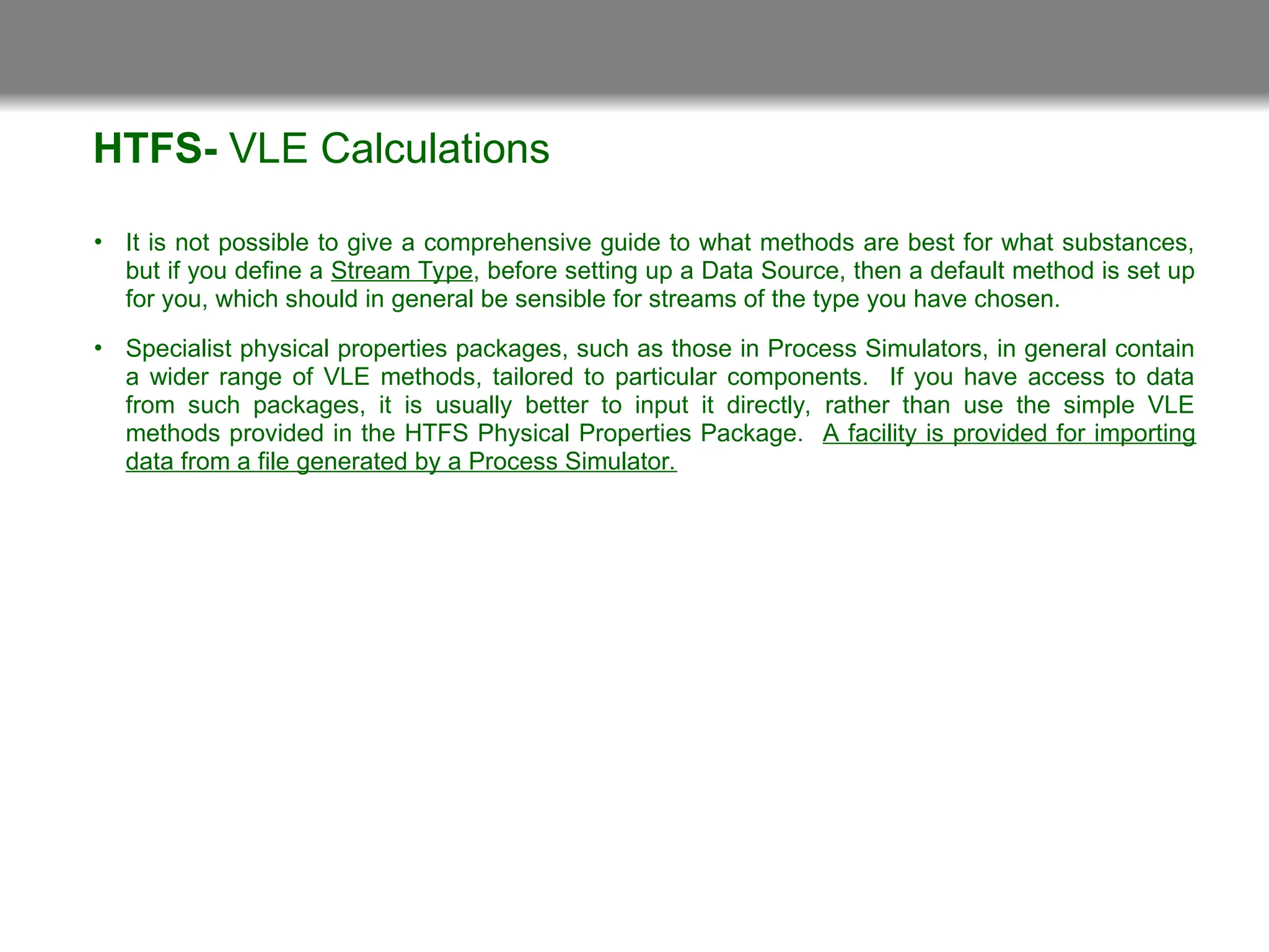 Thermal Design of Shell & Tube type Heat Exchangers (HTFS).ppt