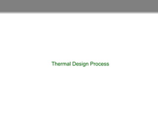 Thermal Design of Shell & Tube type Heat Exchangers (HTFS).ppt