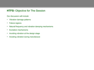 Thermal Design of Shell & Tube type Heat Exchangers (HTFS).ppt