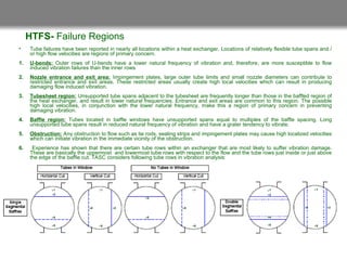 Thermal Design of Shell & Tube type Heat Exchangers (HTFS).ppt