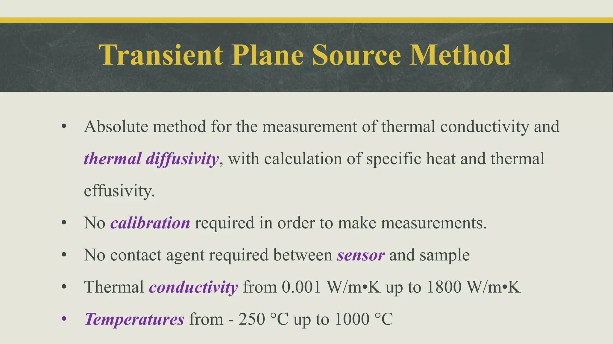 Thermal Diffusivity.pptx
