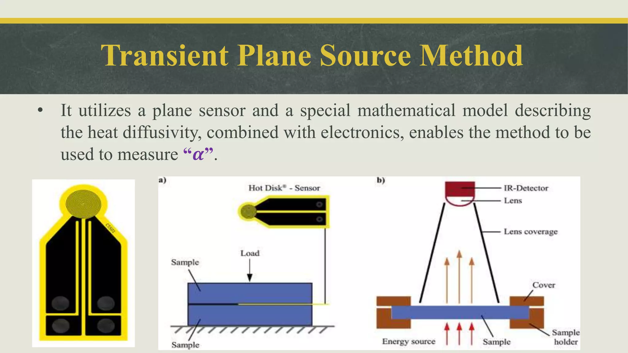 Thermal Diffusivity.pptx
