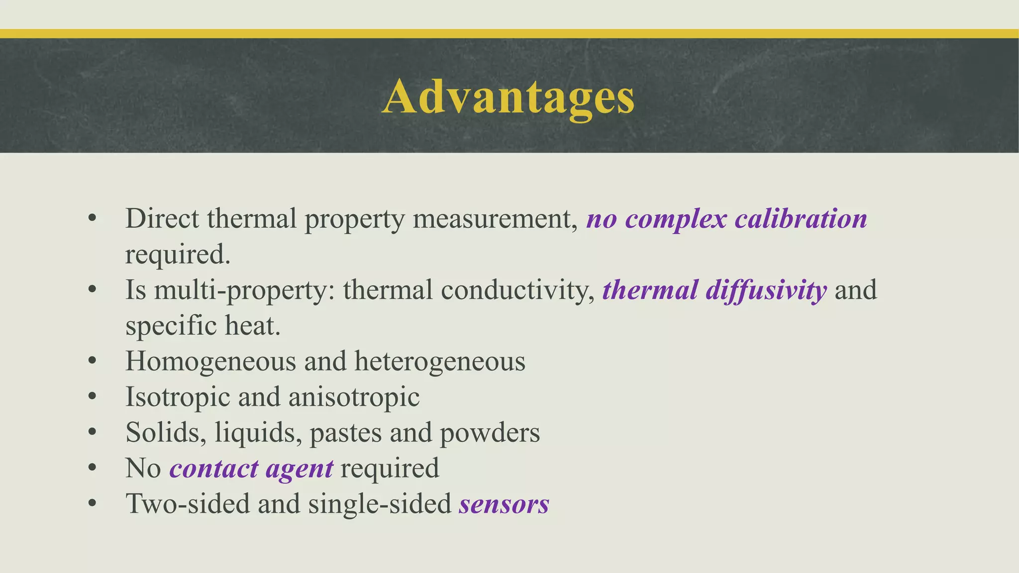 Thermal Diffusivity.pptx