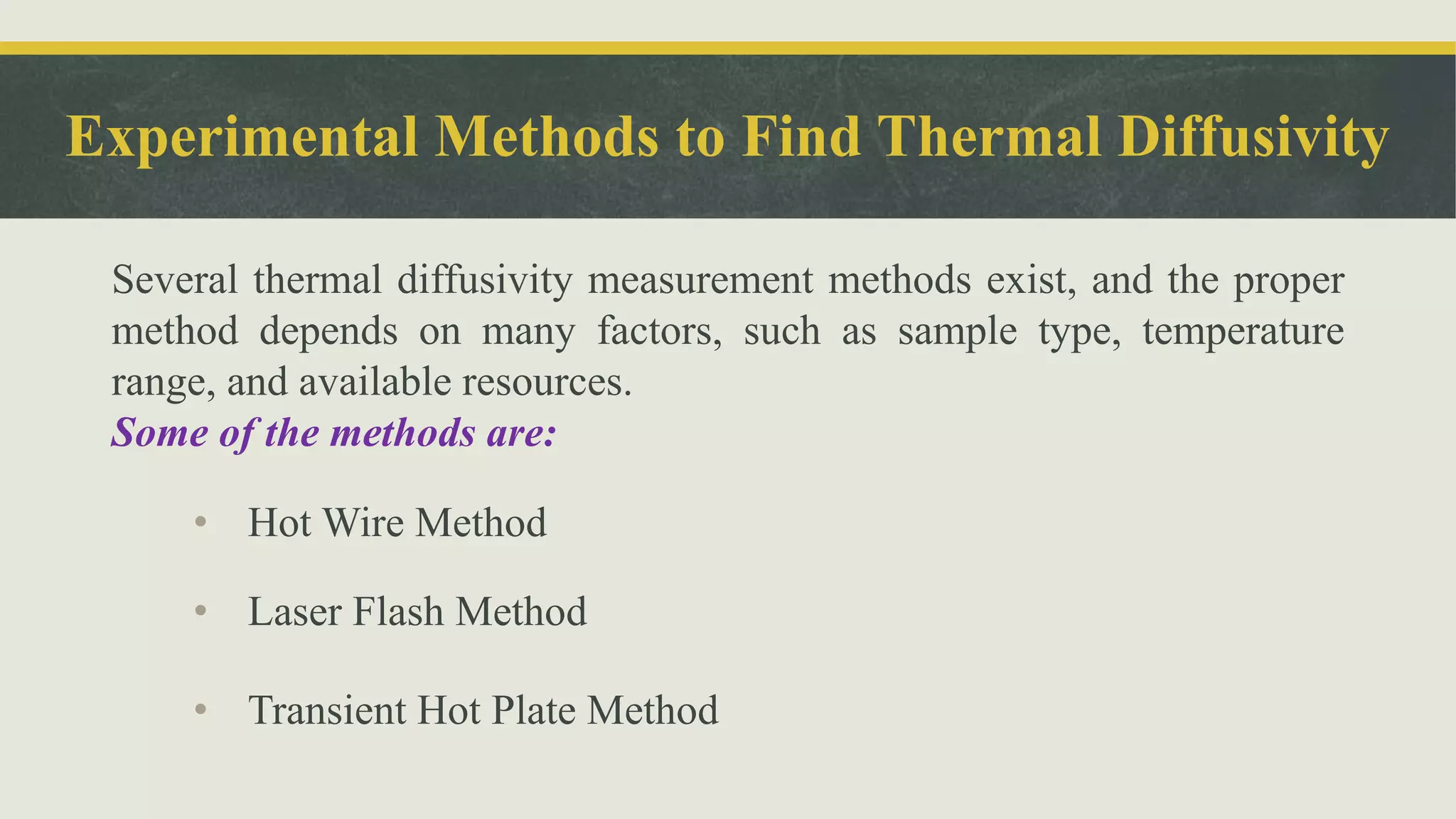 Thermal Diffusivity.pptx