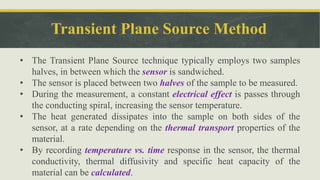 Thermal Diffusivity.pptx