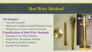 Thermal Diffusivity.pptx