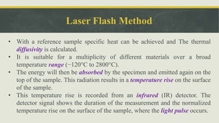 Thermal Diffusivity.pptx