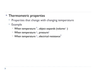 SPM Phyiscs - Thermal energy | PPT