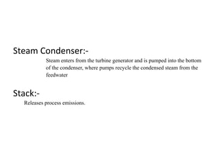 Thermal energy | PPT