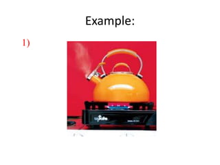 Thermal energy ppt 1 | PPTX
