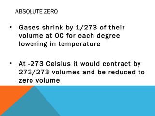 Thermal energy agenda and bellwork | PPT