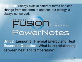 Thermal Energy and Heat_3.ppt