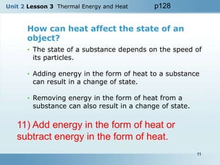 Thermal Energy and Heat_3.ppt