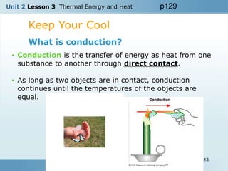 Thermal Energy and Heat_3.ppt