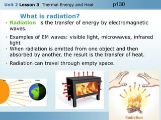 Thermal Energy and Heat_3.ppt
