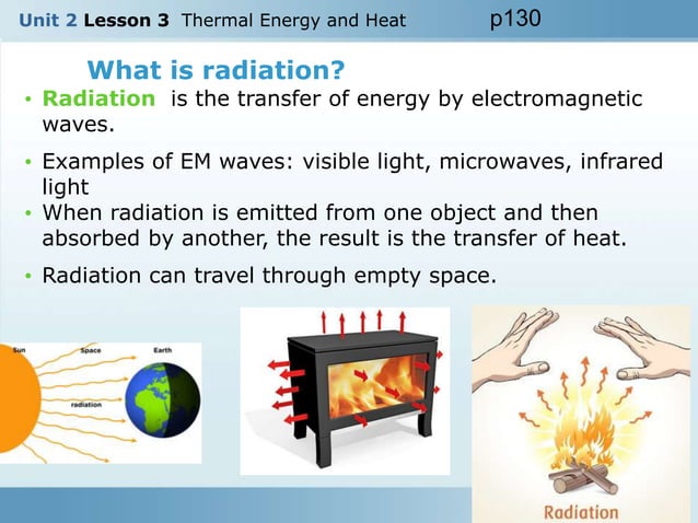 Thermal Energy and Heat_3.ppt | Chemistry | Science