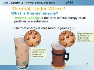 Thermal Energy and Heat_3.ppt