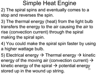 Thermal Energy and Heat_3.ppt