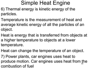 Thermal Energy and Heat_3.ppt