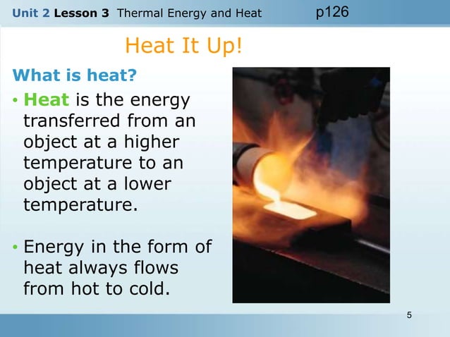 Thermal Energy and Heat_3.ppt