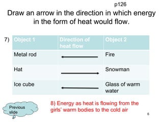 Thermal Energy and Heat_3.ppt