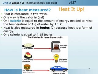 Thermal Energy and Heat_3.ppt
