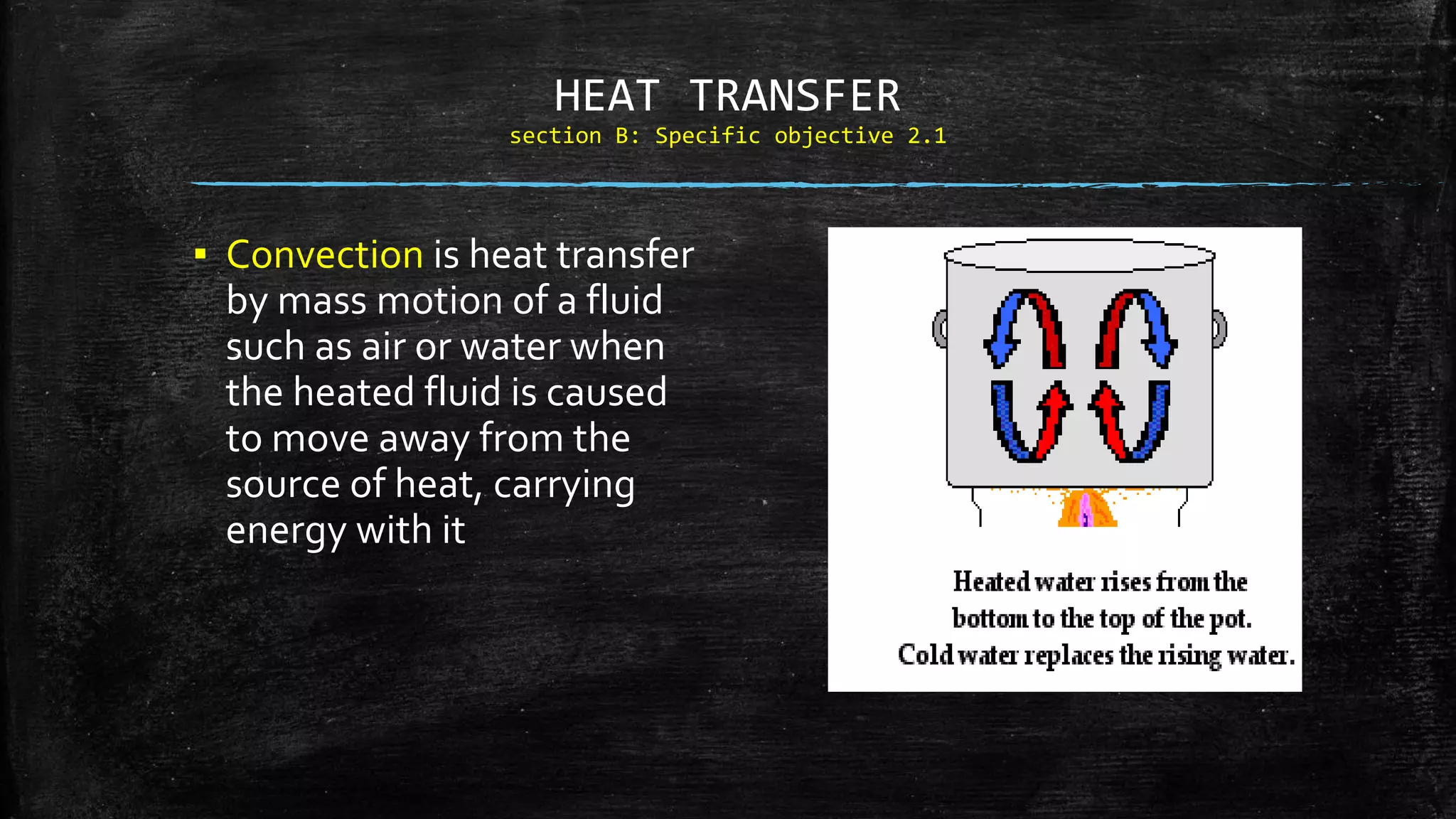 Thermal energy edited | PPT