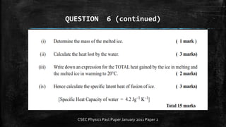 Thermal energy edited | PDF