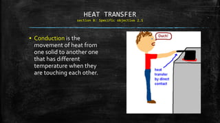 Thermal energy edited | PPT