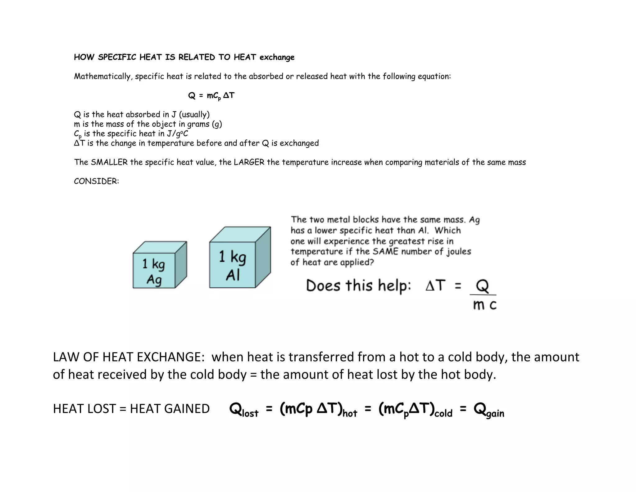 Thermal energy notes Draft 1.pdf