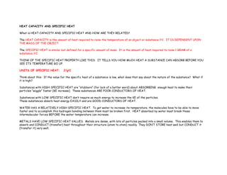 Thermal energy notes Draft 1.pdf