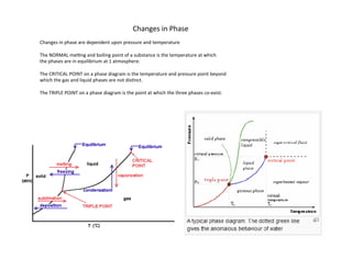 Thermal energy notes Draft 1.pdf