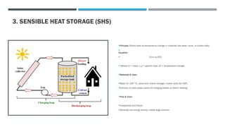 Thermal energy storage system Manoj Kumar (SVU15935931).pptx