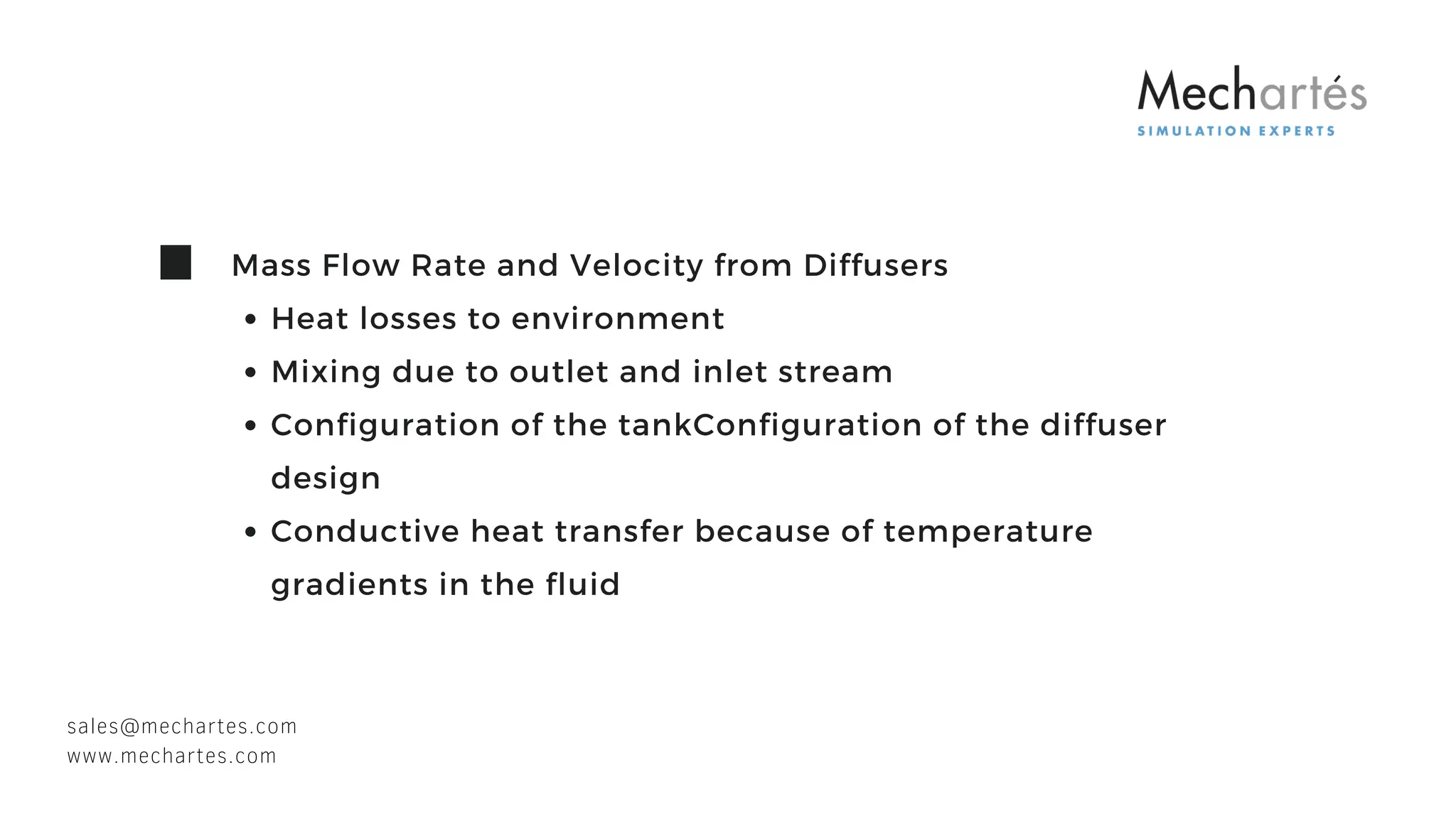 Thermal energy storage tanks | PDF