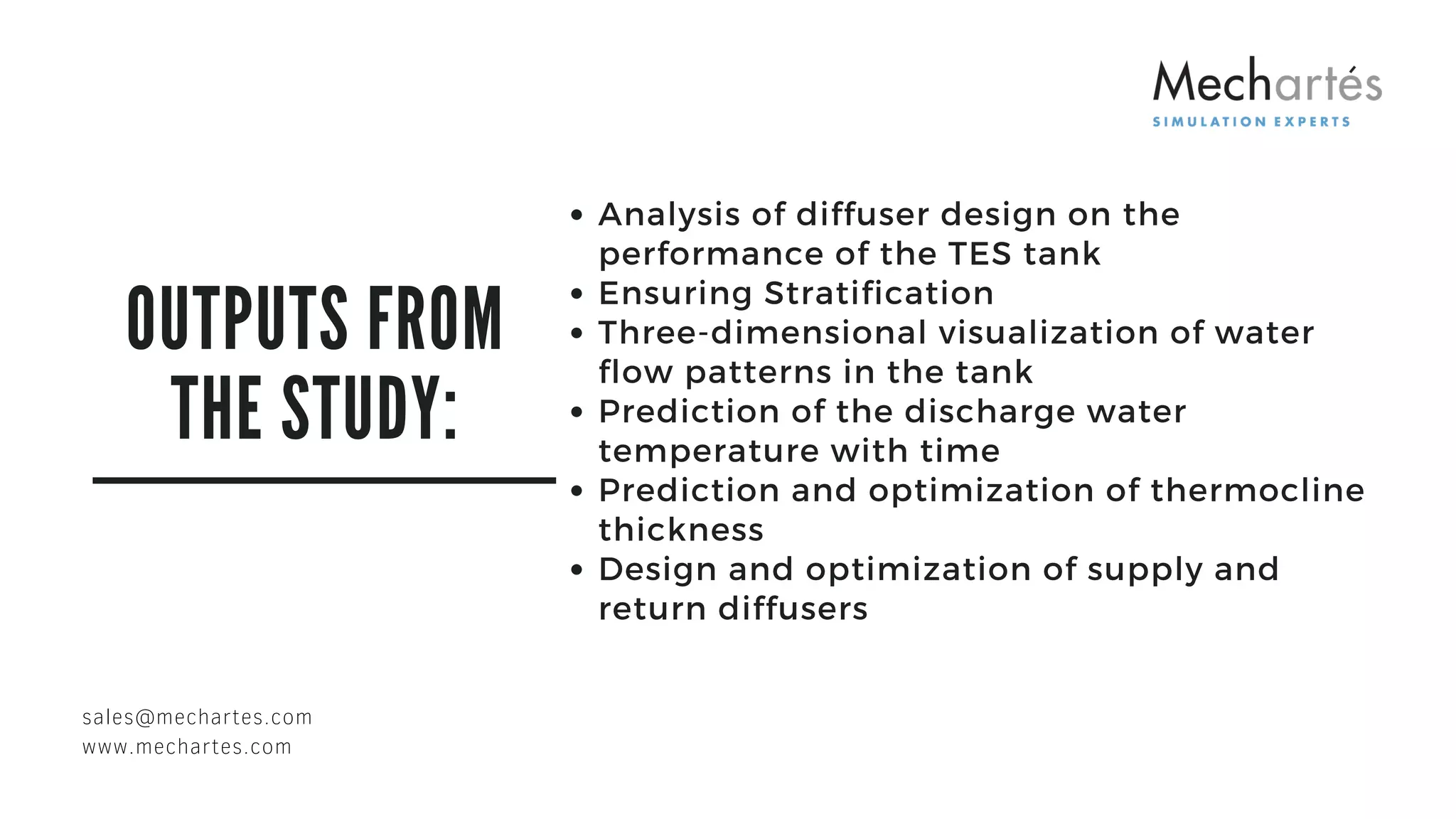 Thermal Energy Storage Tanks Pdf