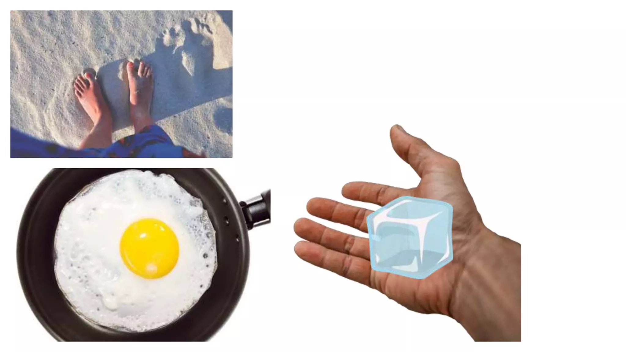 Thermal Energy Word Wall.pptx