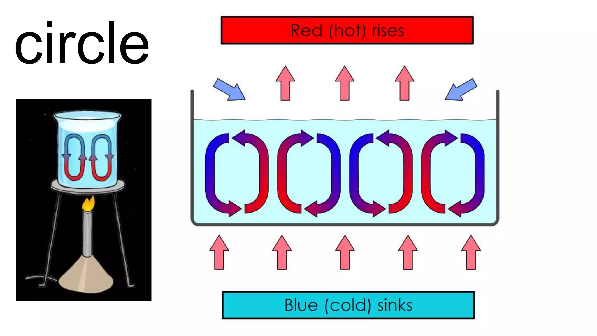 Thermal Energy Word Wall.pptx