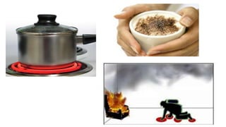 Thermal Energy Word Wall.pptx