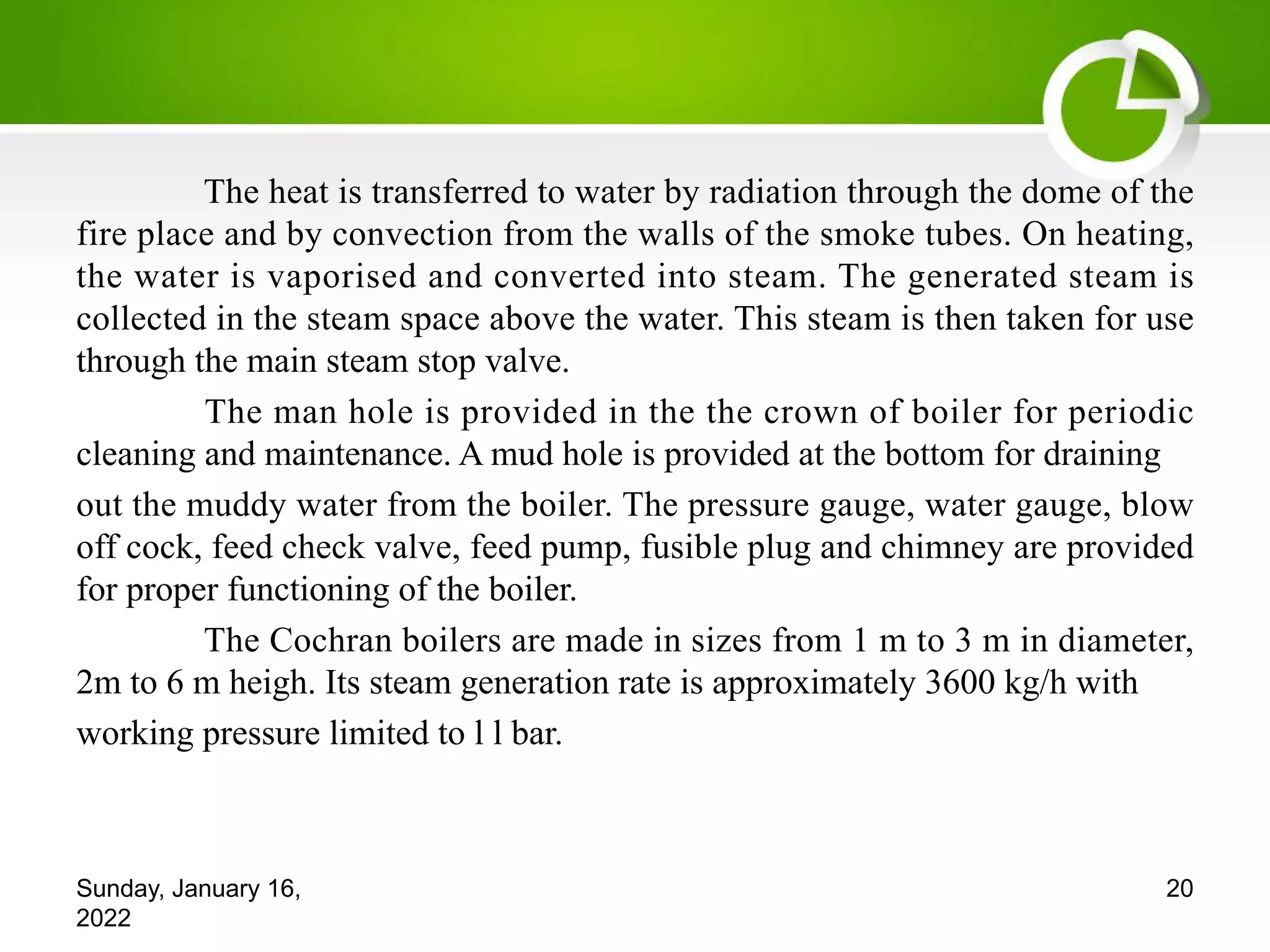 THERMAL ENGINEERING -1.pdf