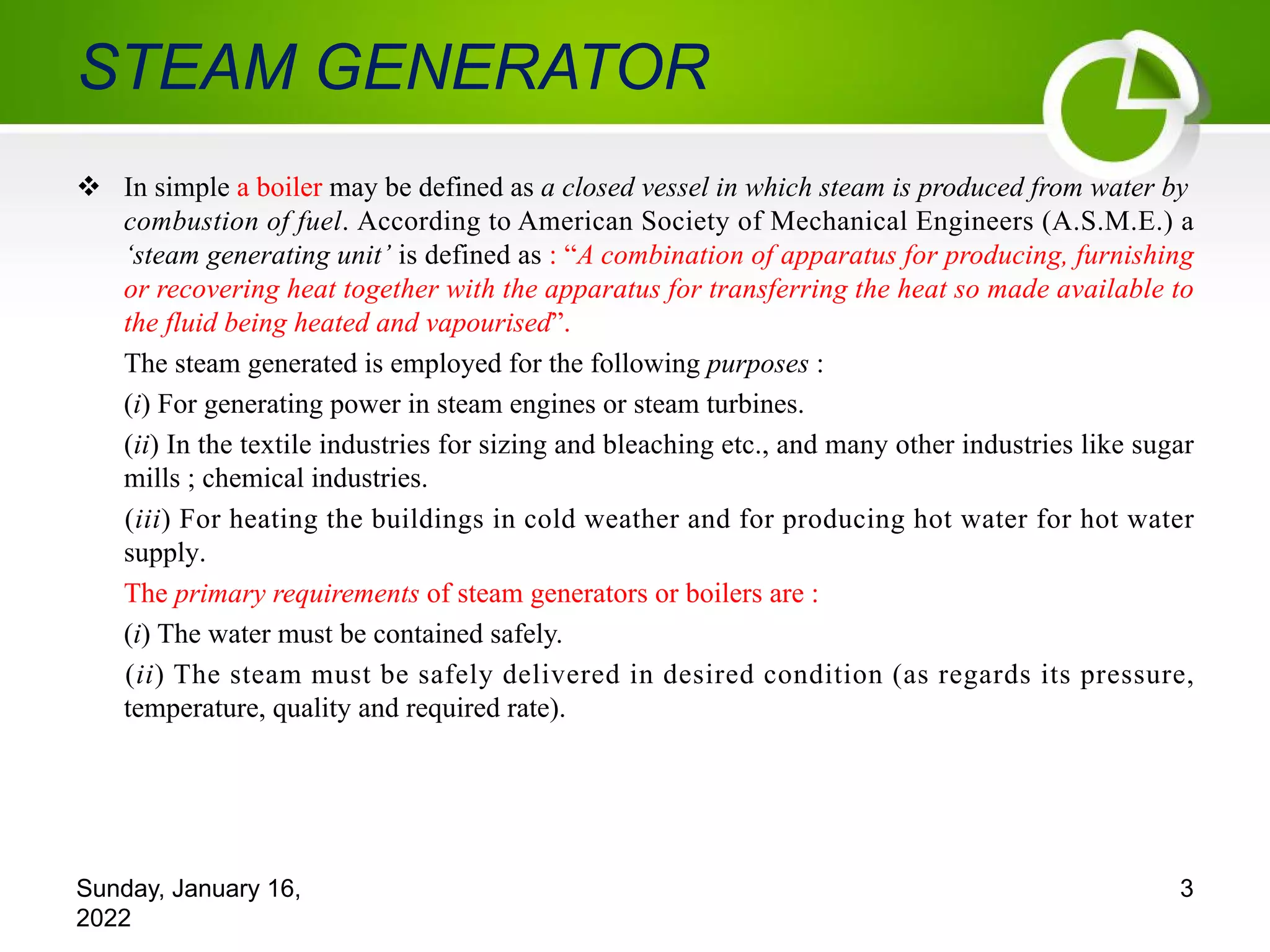 THERMAL ENGINEERING -1.pdf