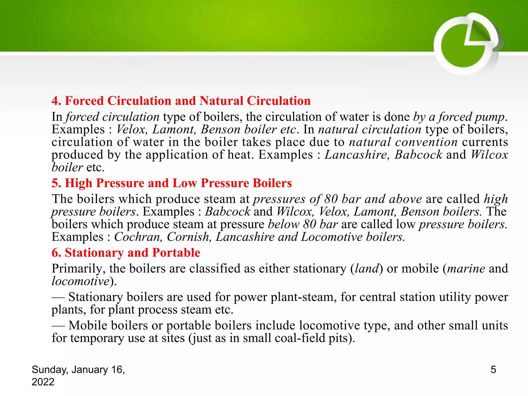 THERMAL ENGINEERING -1.pdf