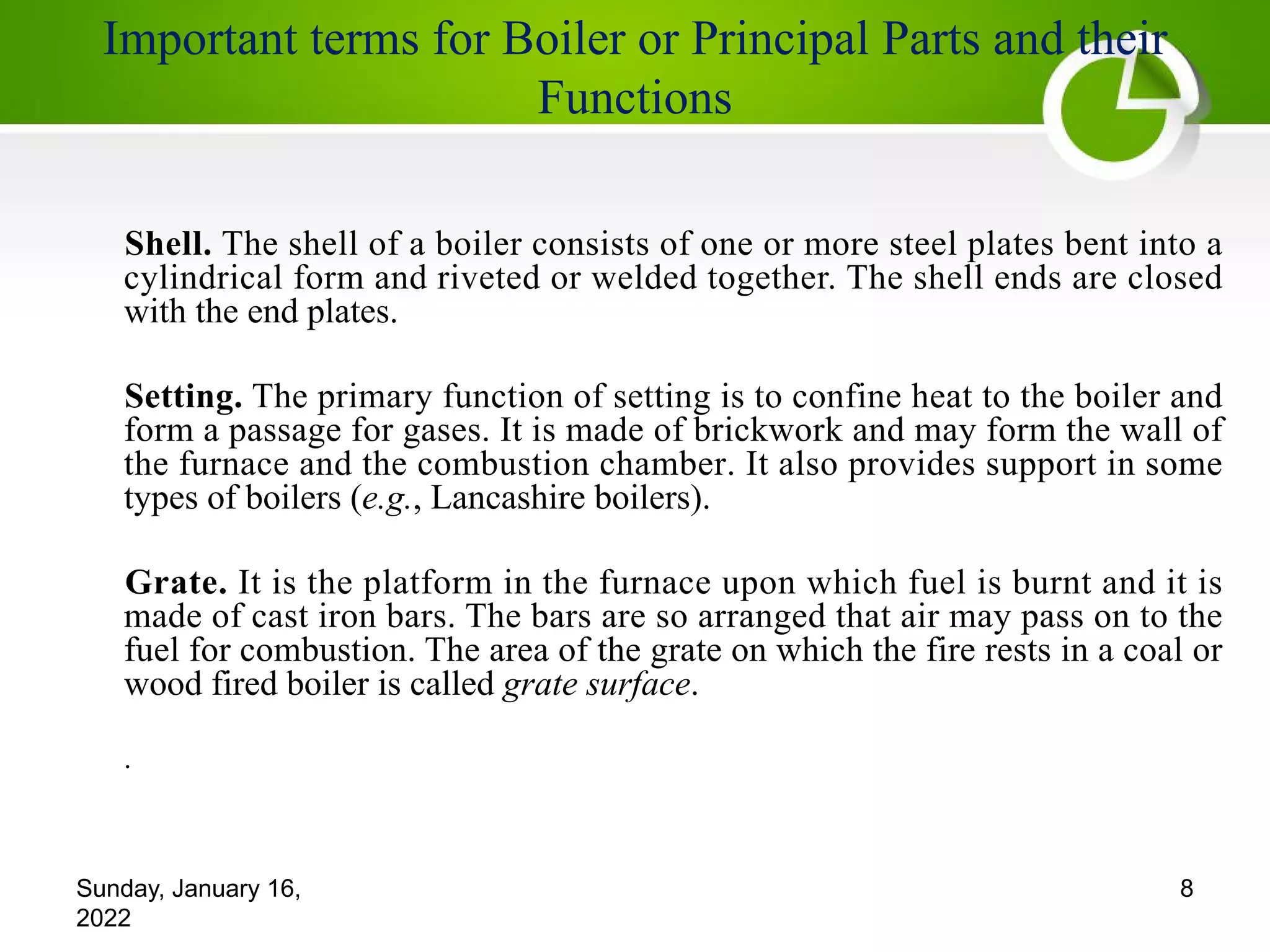 THERMAL ENGINEERING -1.pdf