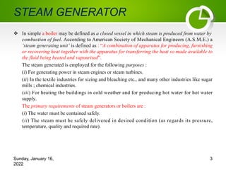 THERMAL ENGINEERING -1.pdf