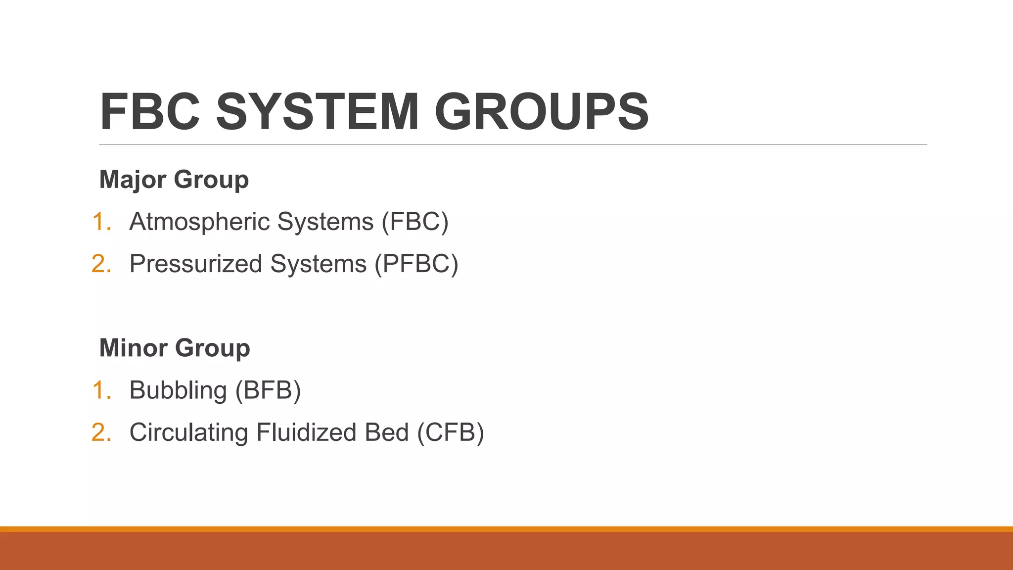 Thermal Engineering - Major Components of a CFB Boiler.pptx