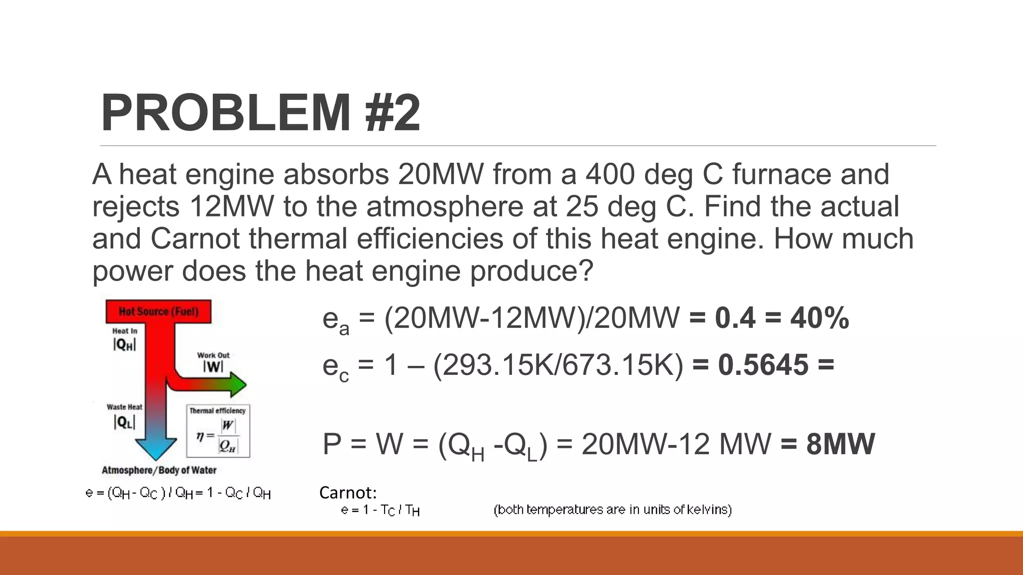 Thermal Engineering - Perpetual Machines (2).pptx