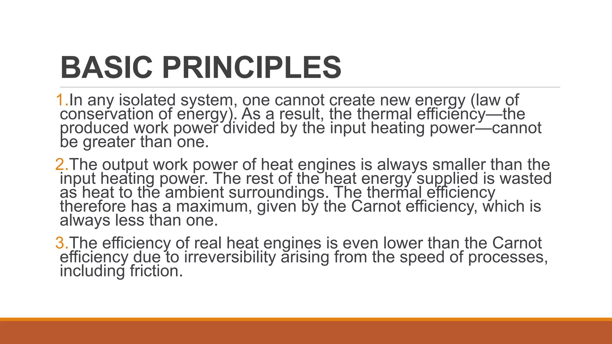 Thermal Engineering - Perpetual Machines (2).pptx