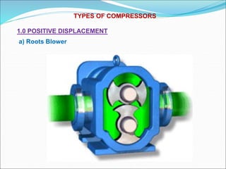 Thermal Engineering - UNIT - III & IV.ppt