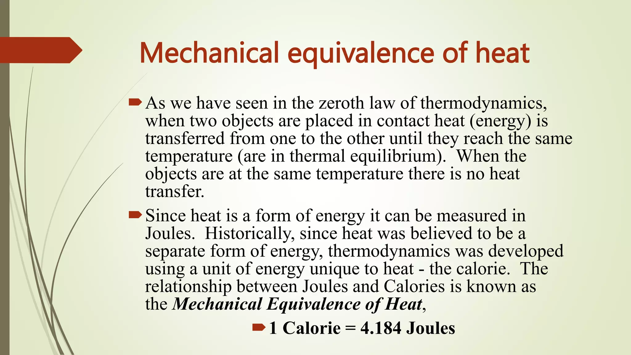 Thermal equilibrium.pptx