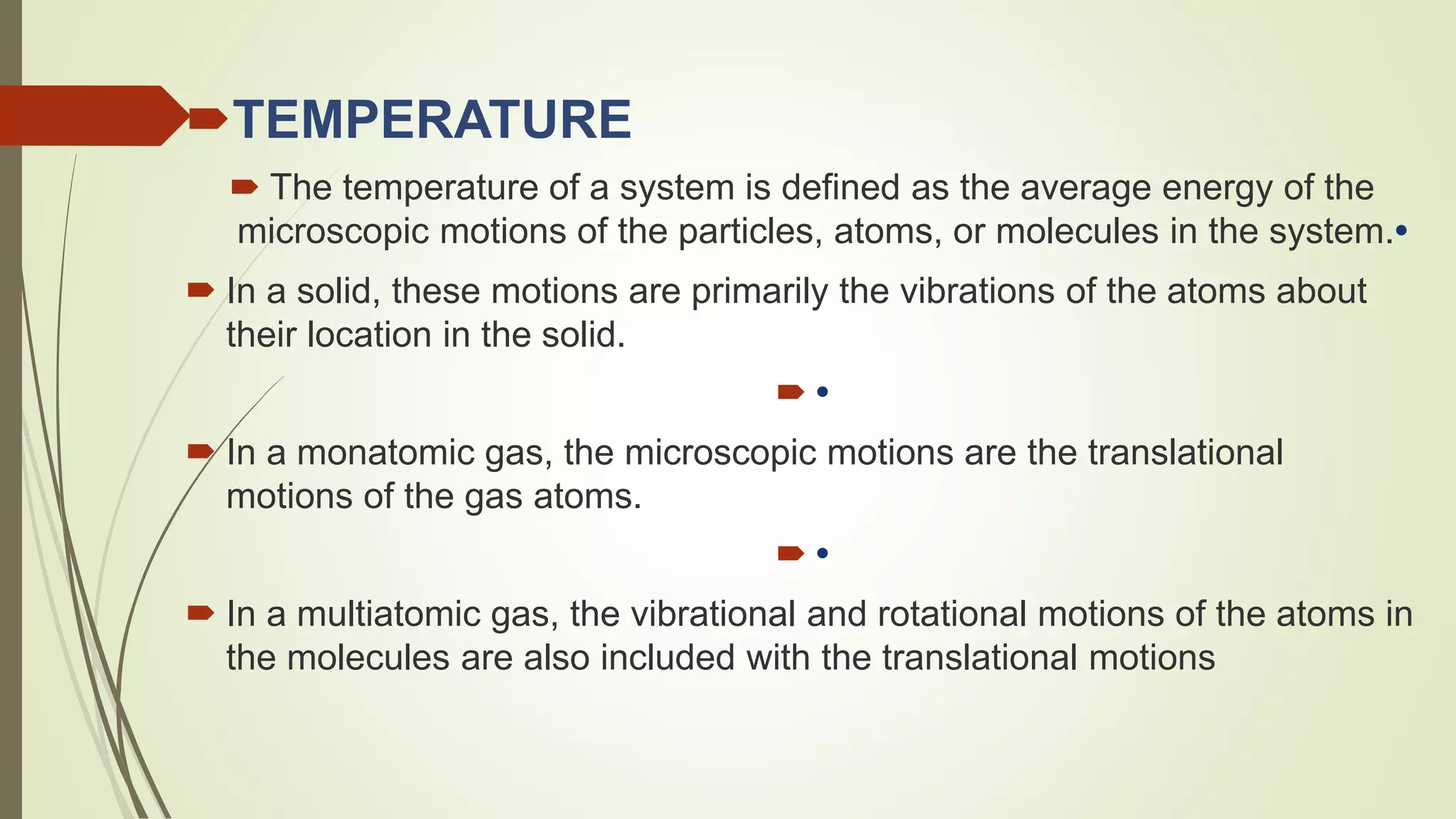 Thermal equilibrium.pptx